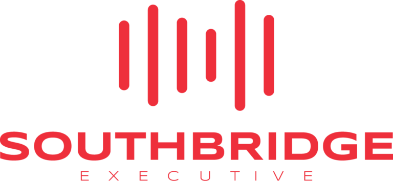 SouthBridge Executive | Connecting top talents to great organizations